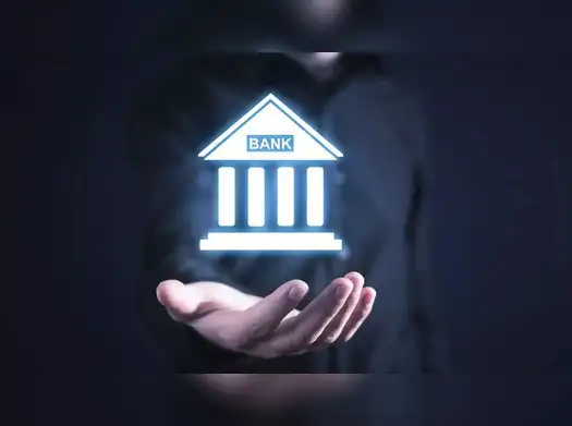Banking sector stocks: These 8 banking stocks can give more than 30% ...