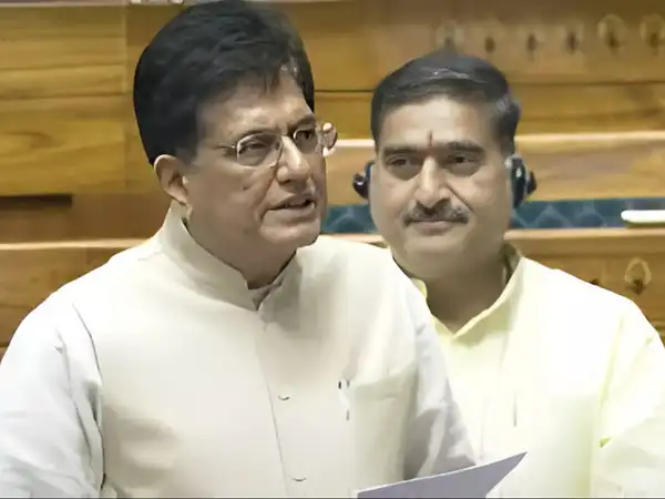 Economic Times Print Edition: Read Latest ET Print Edition Online