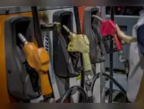 Petrol margins soar above Rs 11 per litre. Should you buy oil marketing ...