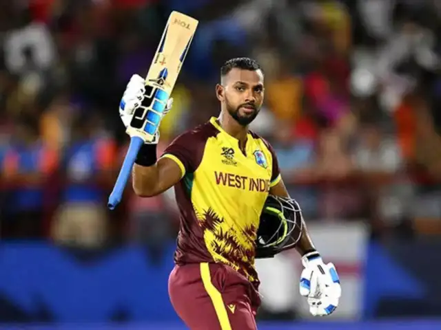Ashwin bids adieu, Pujara, Smith, Pooran bow out too — and more ...