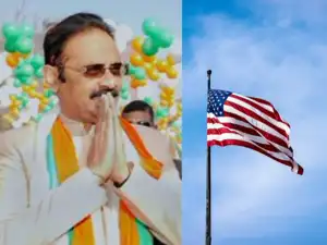 Lovely Professional University chancellor Ashok Kumar Mittal bans Coca ...