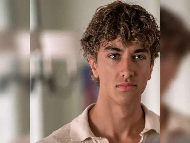 tsitp season 3 release dates: When will episode 8 of ‘The Summer I ...