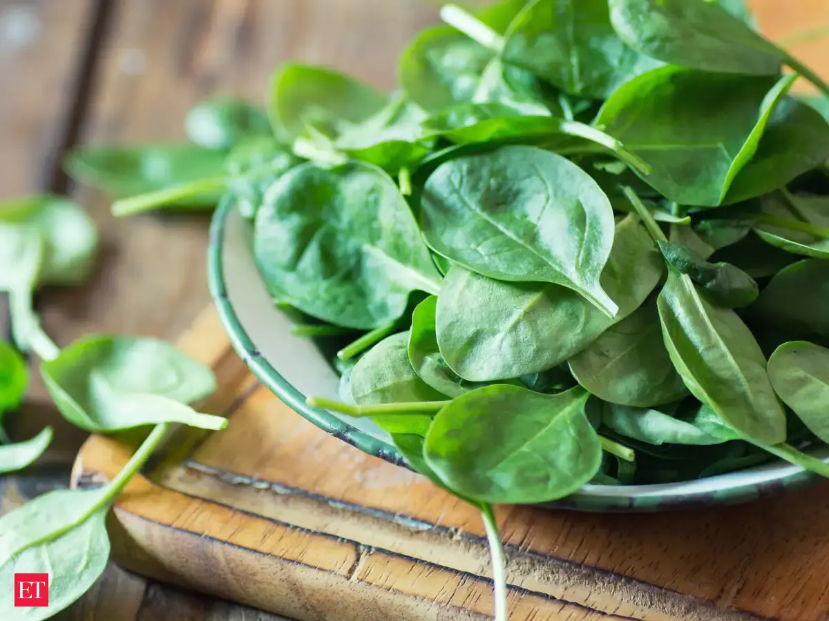 6 vegetables that give you instant energy and fight fatigue naturally ...