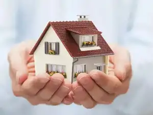 Nearly 15,000 senior living homes may be launched by 2030 at Rs 26k cr ...