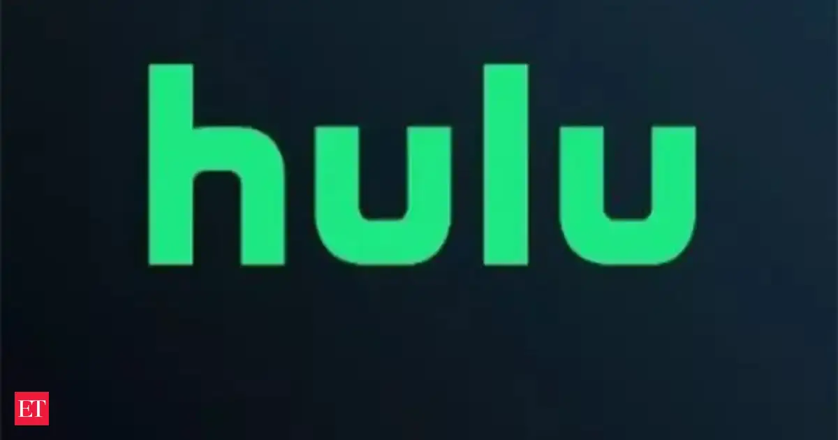 top TV shows on Hulu: Top 31 TV shows currently available for streaming ...