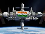 What is Isro? Definition of Isro, Isro Meaning - The Economic Times