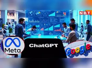 Best AI chatbots in 2025: Top AI Tools of 2025: Is ChatGPT still ...