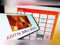 Aditya Birla Capital shares in focus as RBI grants in-principle ...