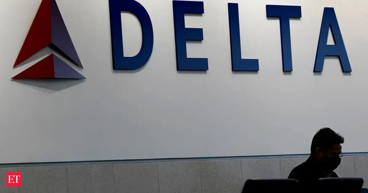 Delta ends Austin-Midland flights amid low demand, Southwest remains ...