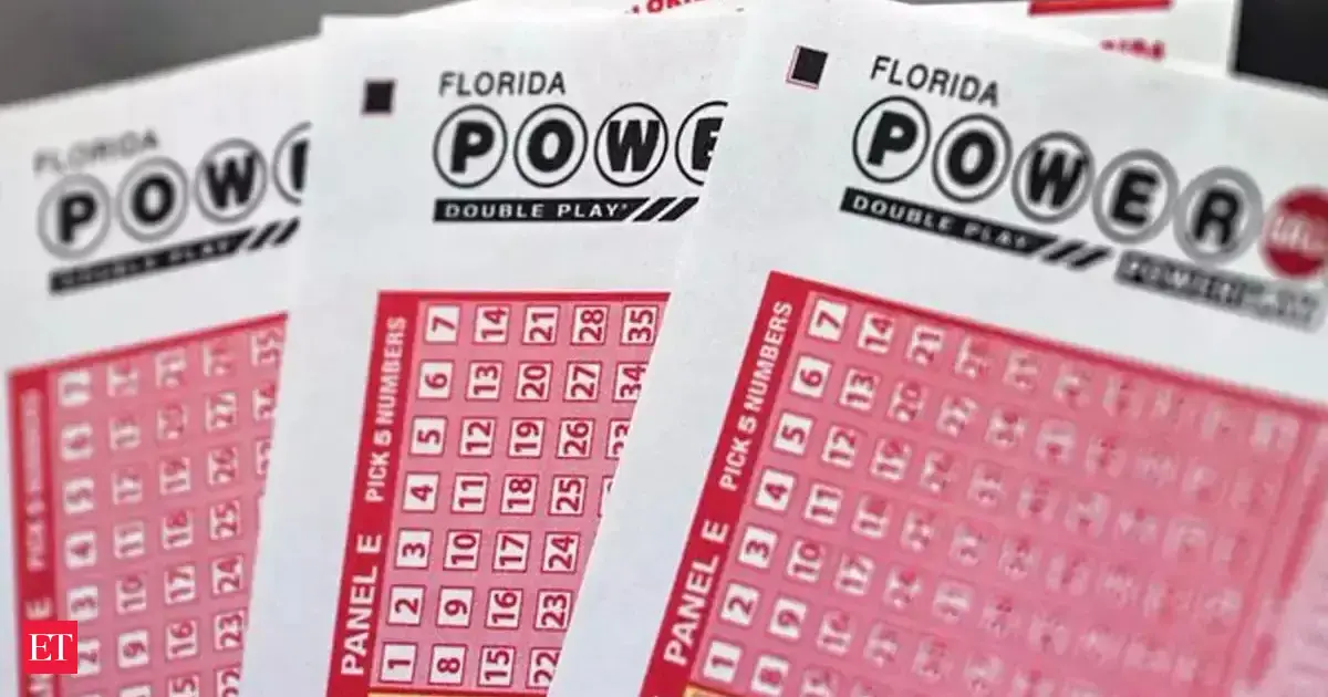 Powerball Drawing Numbers (August 27) Revealed: Who wins the $850 ...