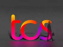 TCS shares in focus as IT major sets up new AI transformation unit ...