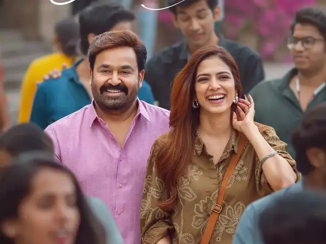 Hridayapoorvam OTT release: Where to watch Mohanlal, Sathyan Anthikad's Malayalam feel-good ...