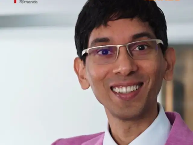 Feeling sleepy after lunch? Expert reveals the reasons and how to fix it - Beat the Slump with ...