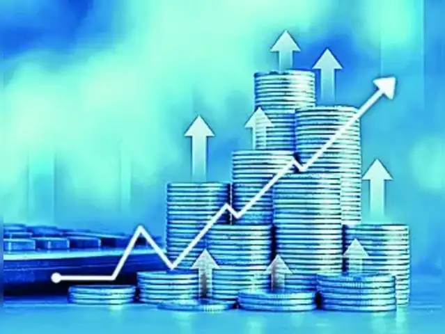 International funds - Only 4 equity mutual fund categories offer ...