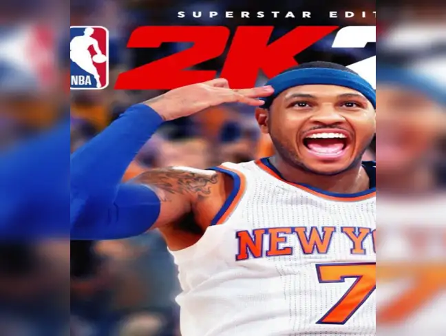 nba 2k26 release date: Big news for US gamers: NBA 2K26 release date, time, and platforms ...