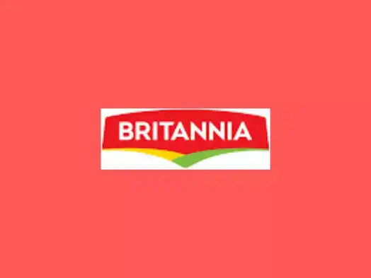Stock Radar: Britannia Industries took support around 100-DMA; trading ...