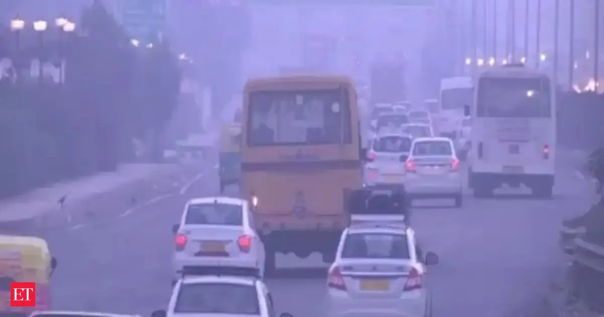 NCAP target of 40 pc cut in pollution can add 2 years to people's lives ...