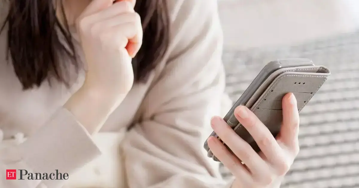 Japanese city seeks to curb screen overuse with bizarre phone-time ...