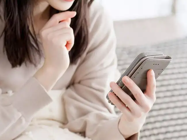Japanese city seeks to curb screen overuse with bizarre phone-time ...