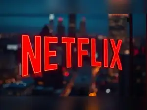 netflix new releases: Netflix Fall Release Schedule: Complete list of ...