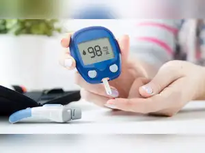 high blood sugar management tips: Blood Sugar Management Hacks: 3 ...