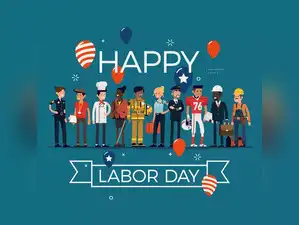 Labor Day Weekend family-friendly events: Labor Day Weekend 2025: Top ...