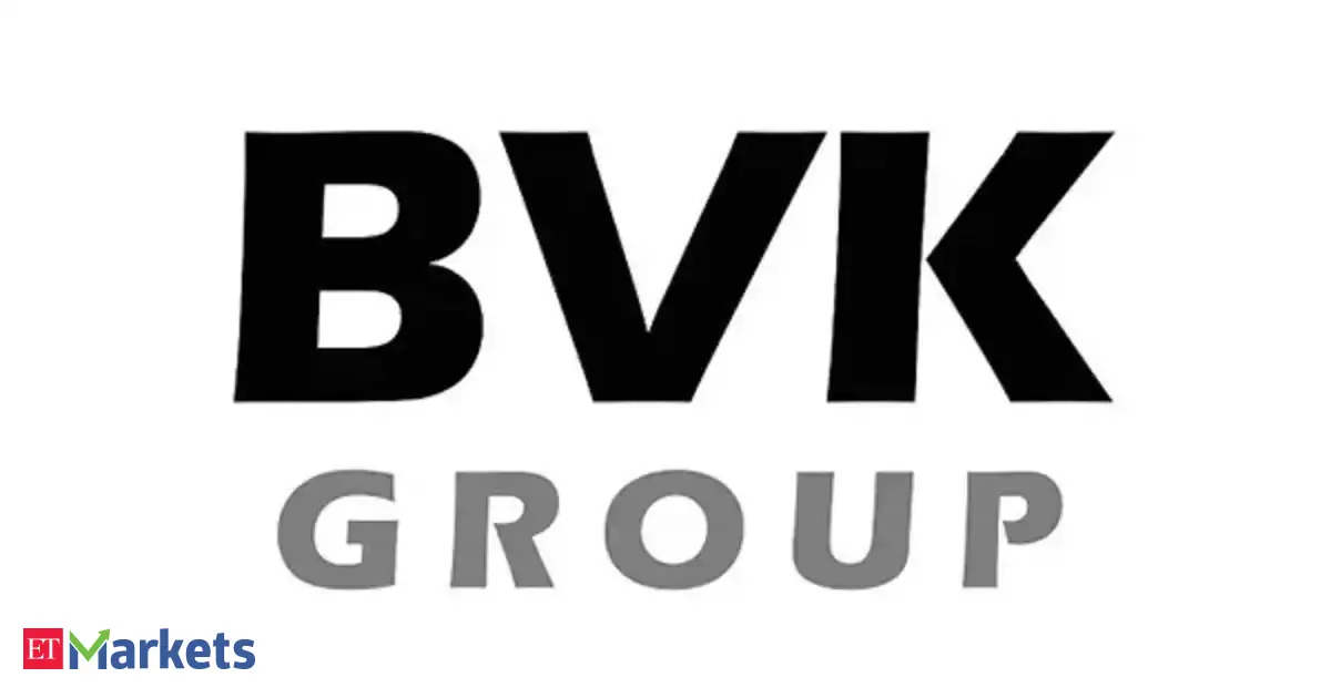 BVK Group Completes Takeover of GKD India to Operate as WMW Industries ...
