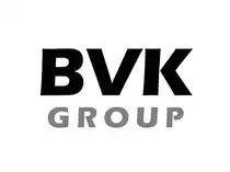 BVK Group Completes Takeover of GKD India to Operate as WMW Industries ...