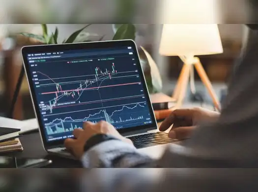F&O Radar| Deploy Short Strangle in Nifty to capitalise on Theta decay ...