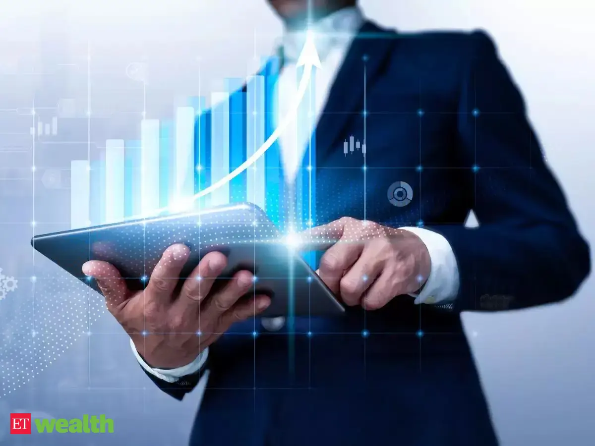 6 investment lessons the common man can learn from Benjamin Graham’s ...