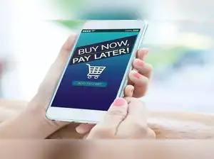 Affirm stock today latest news: Affirm stock jumps 13% after Q4 ...