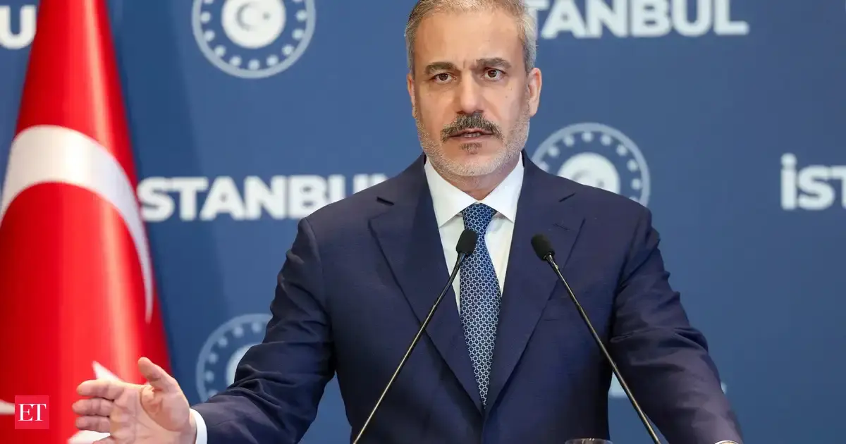Turkey Israel rift: Turkey blocks Israeli ships, closes airspace for ...