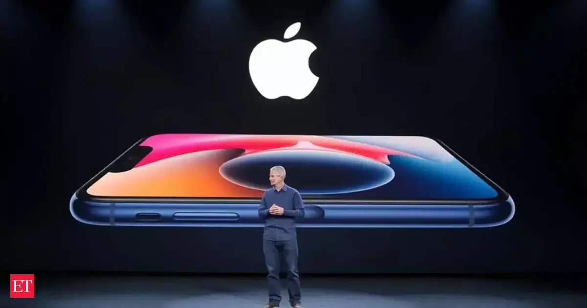 iPhone 17 price hike? Here’s how much more you might pay for Apple’s ...
