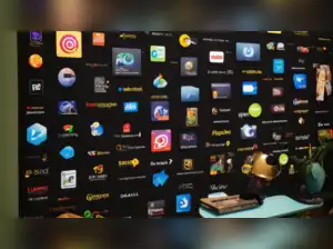 Labor day 2025: Labor day 2025, September first week movies, series on ...