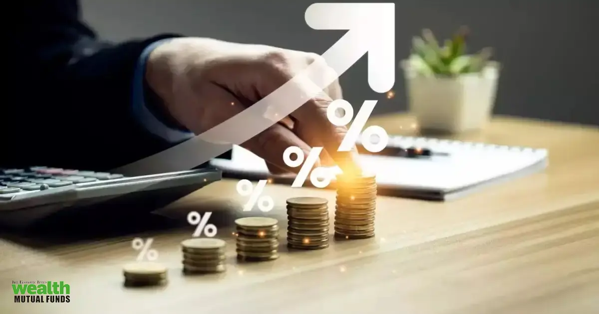 Explained: What is investment style box in mutual funds and what it ...