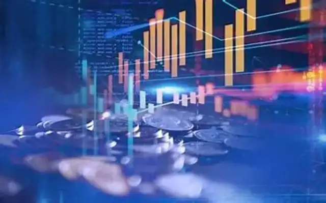 Stock picks of the week: Maruti, Ola Electric among 6 stocks for up to ...