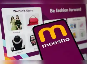 Meesho generates over 1 mn job opportunities ahead of festival season ...