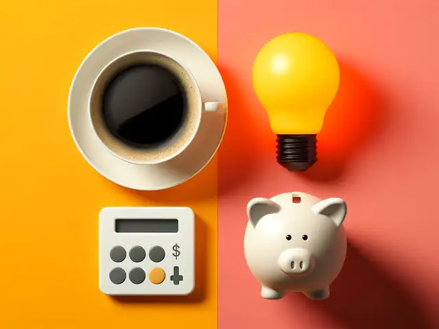 NPS to UPS switch deadline - September 30, 2025 - September 2025: 6 ...