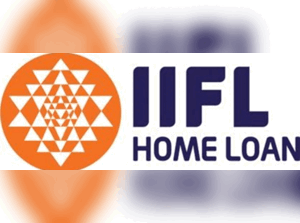 IIFL Home Finance strengthens leadership team, Girsih Kousgi likely to ...