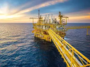 Saudi Aramco, Iraq company SOMO halt oil sales to Nayara Energy - The ...