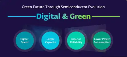 US Highlights News Updates: Trump slams Putin, dismisses concerns over ...