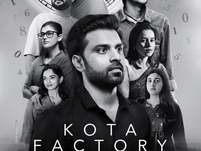 7 heartwarming Indian web series like Panchayat you can’t miss - Kota ...