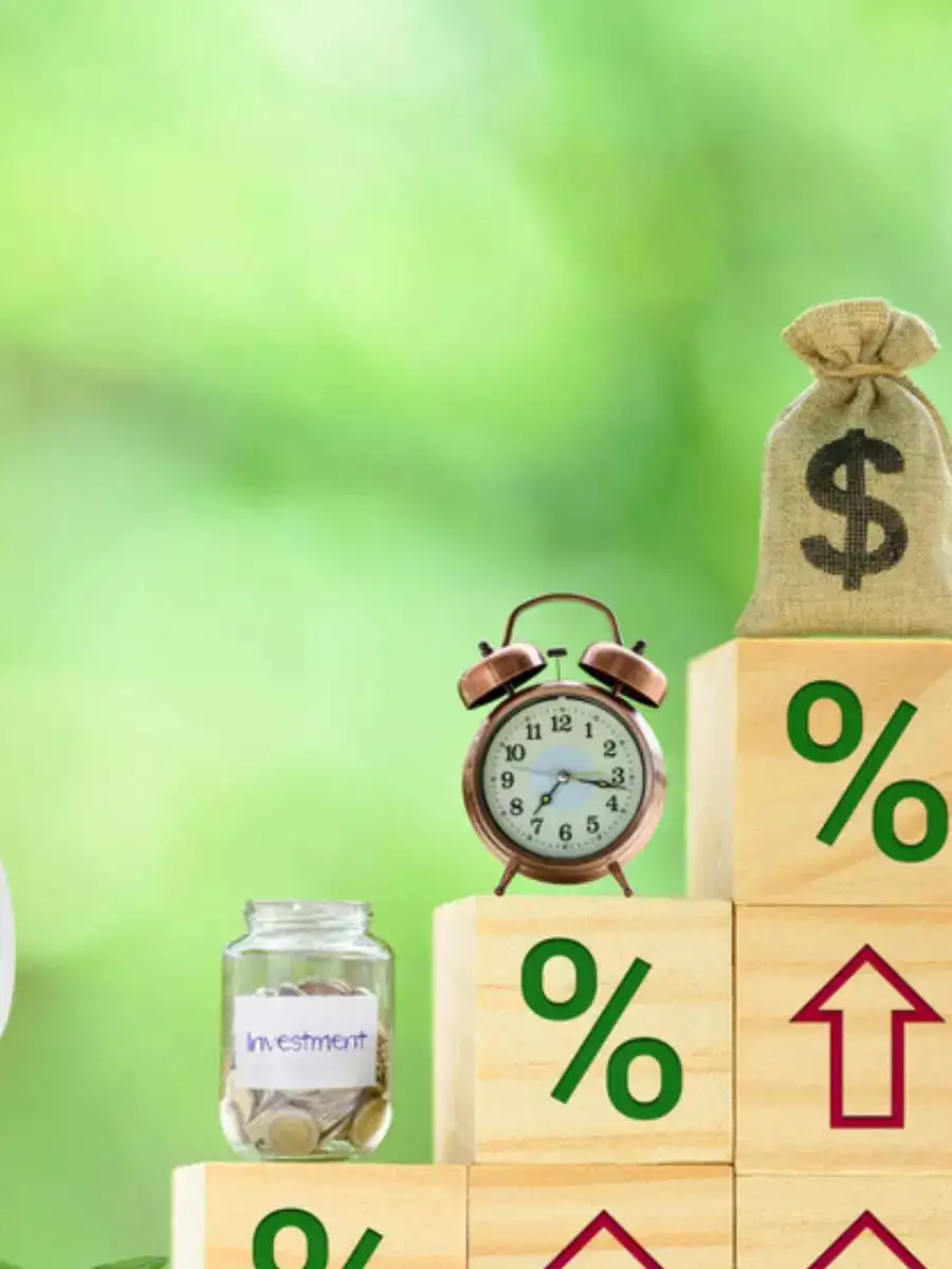 Are you looking for low cost high return mutual funds in 3 years? Here ...