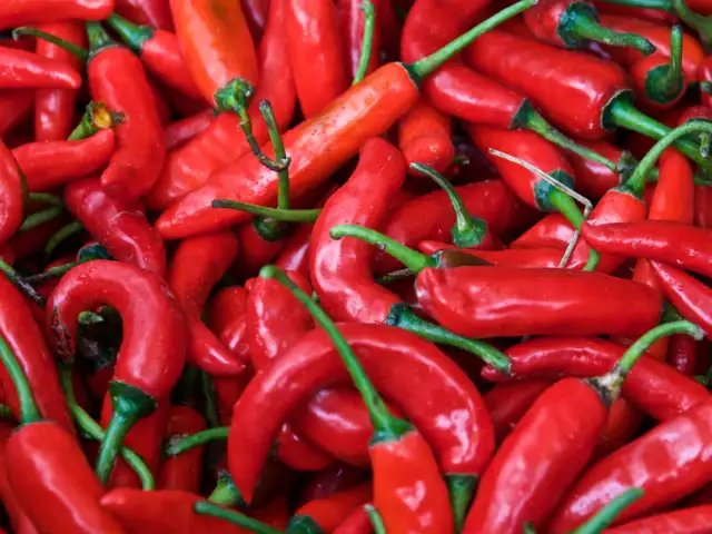 6 foods that boost metabolism and help with fat loss - What “boost ...