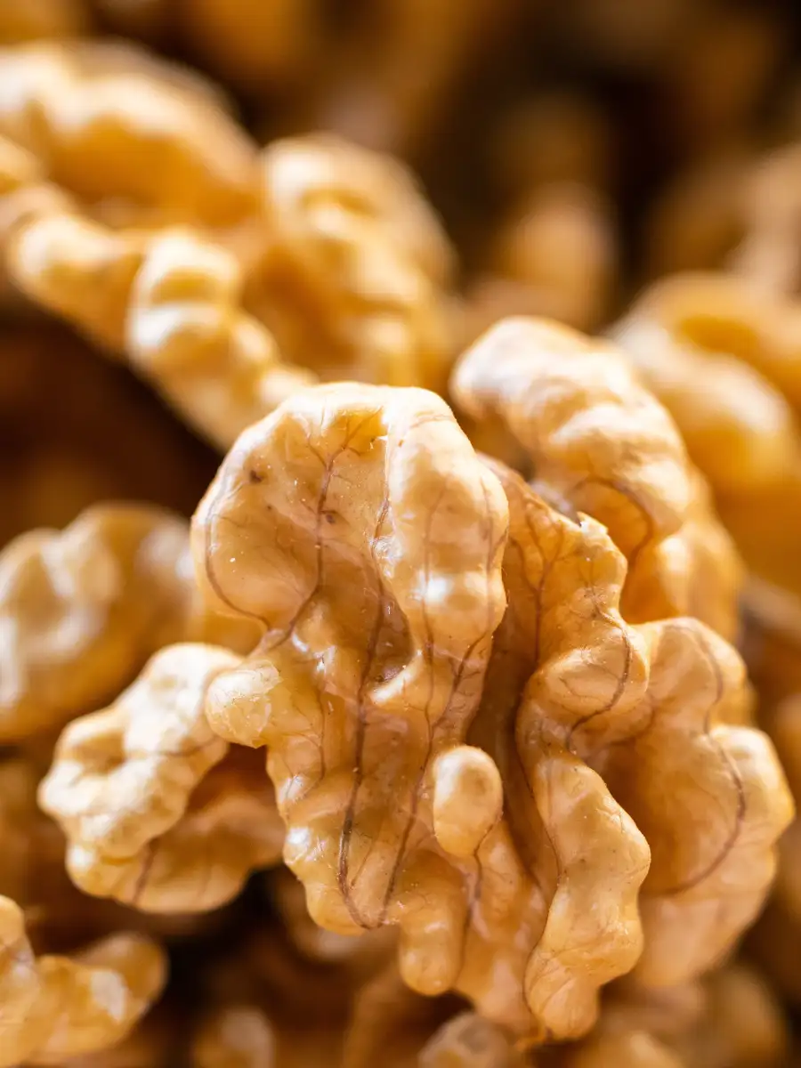 How to eat walnuts daily for Alzheimer protection | EconomicTimes