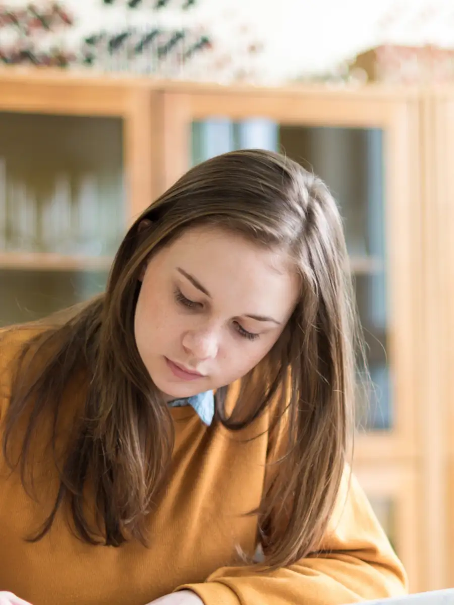 6 foods that boost focus and concentration | EconomicTimes