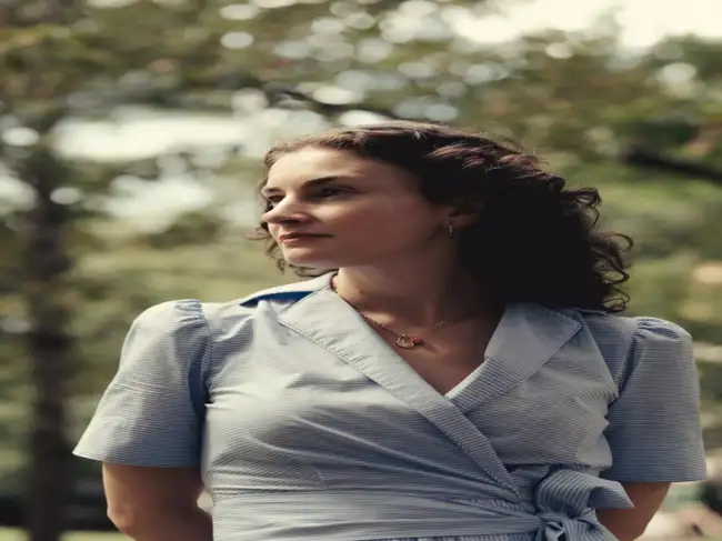 candice bergen: Vogue gets a new US editor after 37 years as Chloe ...