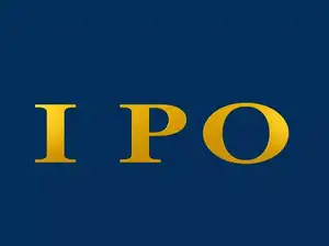 FIGR IPO FIGURE Blockchain Fintech Market Debut: Figr IPO: FIGURE eyes ...