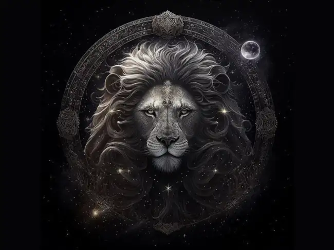 Leo Horoscope Today, 3rd September 2025: Confidence shines, fuelling ...