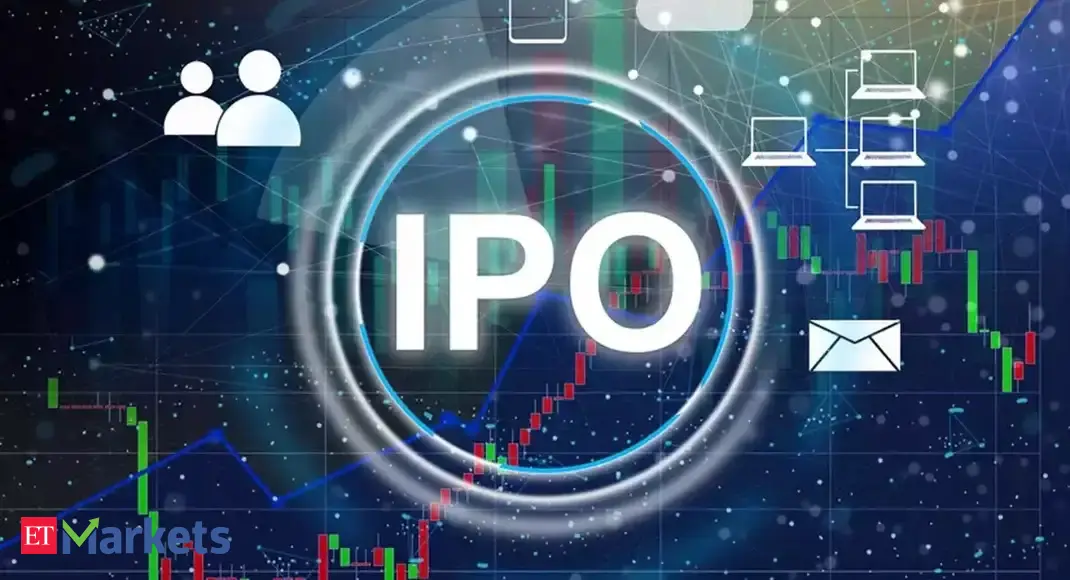 From tariffs to tech: US listings regain momentum - Post-Labor Day IPO wave | The Economic Times